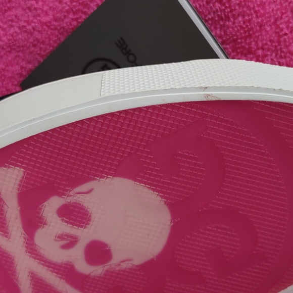 G/FORE | Shoes | Nwt Gfore 95 Disruptor Slide In Sneaker Shoes | Poshmark